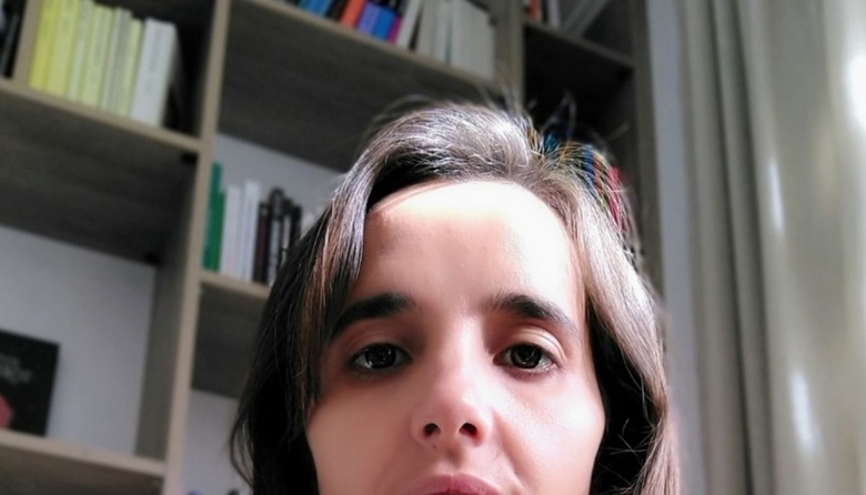 Paula Cocco: "Umbrales, incentivos y reglas de juego" - Noticias de ...