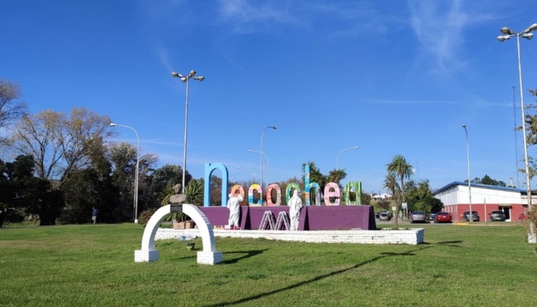 Se confirmó el Previaje 3: ¿Cómo inscribirse y cómo se aplican los ... Se confirmó el Previaje 3: ¿Cómo inscribirse y cómo se aplican los ...