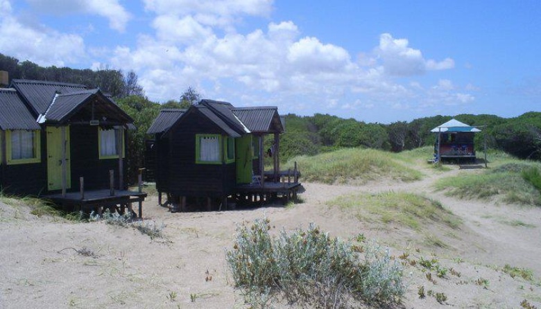 Arenas verdes: Un destino con tranquilidad y en crecimiento - Noticias ...