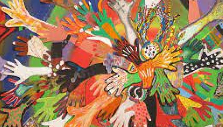 "Participarte”: el programa inclusivo que une arte y comunidad ...