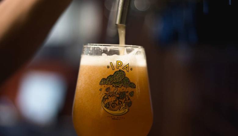 Veda electoral: hasta cuándo se puede comprar alcohol - Noticias de ...