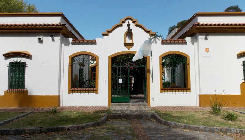 Nuevo horario para los Museos - Noticias de Necochea