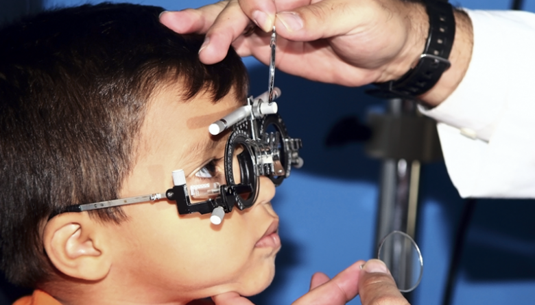 Por qué es crucial realizar controles visuales antes del inicio de ...