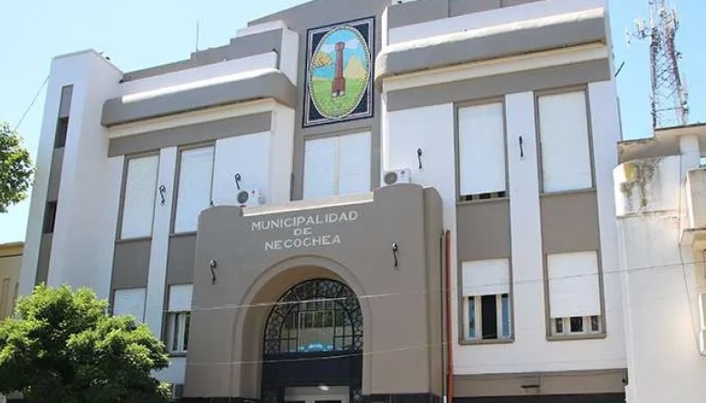 Desde el STM calificaron la paritaria como "positiva" producto de una ...