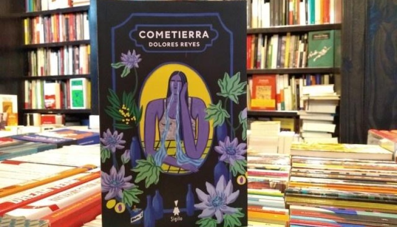 Cometierra Y La Censura El Debate Sobre Los Libros En Las Escuelas Bonaerenses Noticias De 