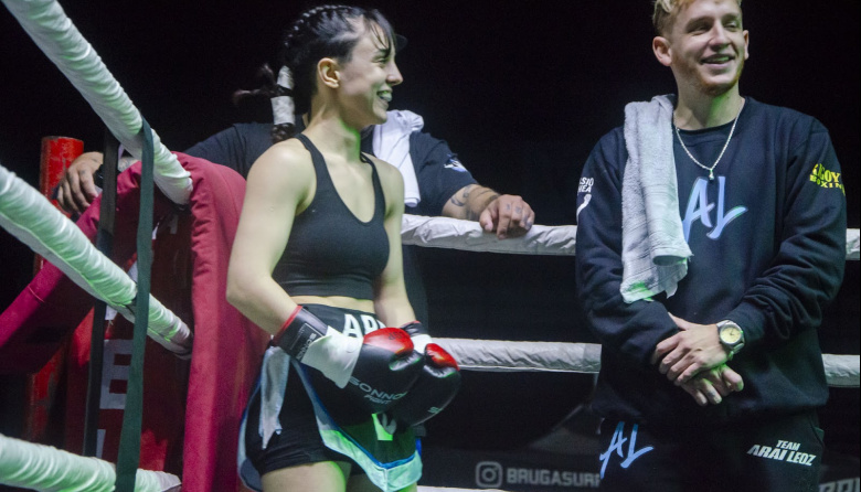 Noticias de Necochea