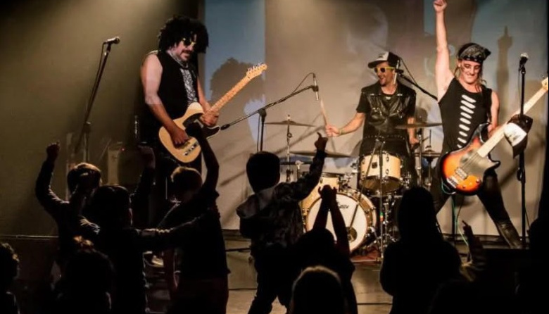 Noticias de Necochea