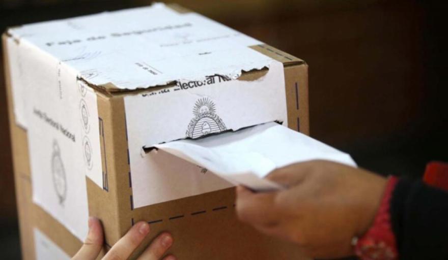 Cinco Claves Para Entender El Voto En Blanco Y A Quién Favorece